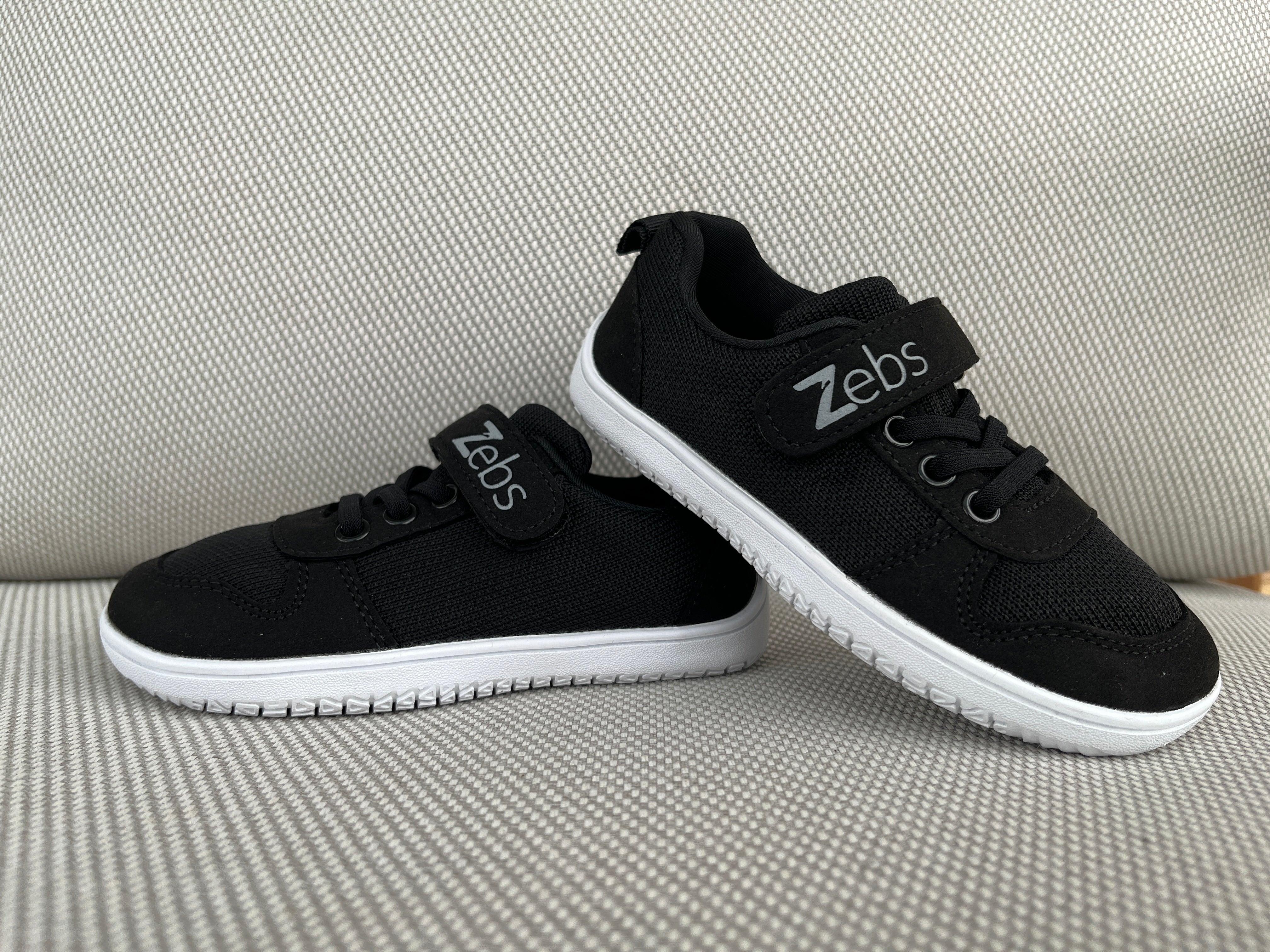 Giveaway – Zebs Shoes